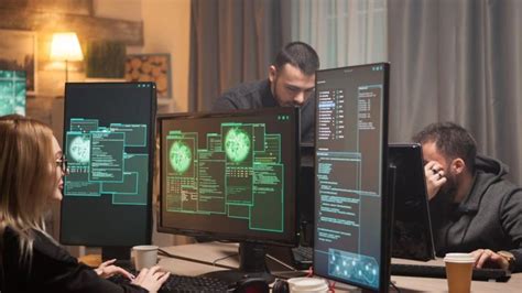 Linux Foundation Europe And Openssf Launch Initiative For Eu Cyber… Tech Eu