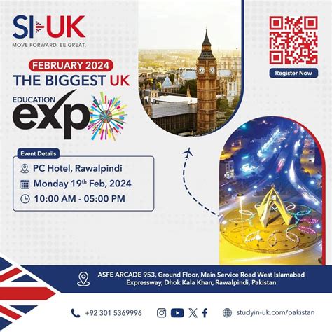 Junaid Asif On Linkedin Schoolleadership Ucas Immigration Undergraduate Postgraduate…