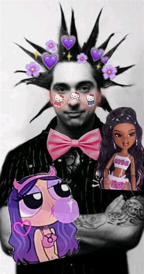 Горшок забивнуха