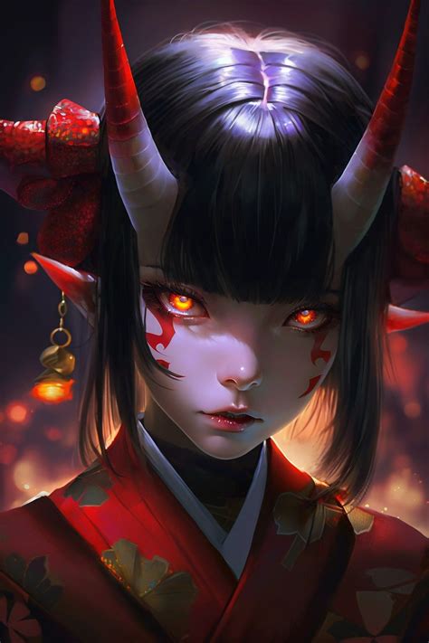 Pin On Heroes Horror Characters Things And Place Ideas