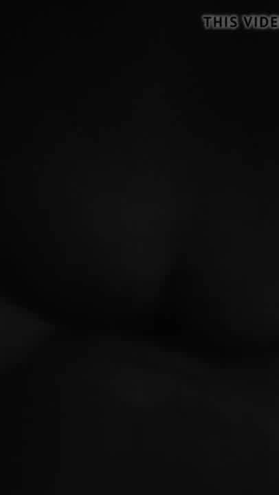 Chinatown U Beogradu Two Free Japanese Wifey Cheating Hd Porno