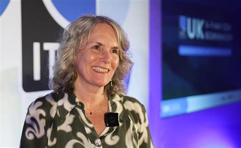 Welcome To Global Excel Global Excel Management Inc