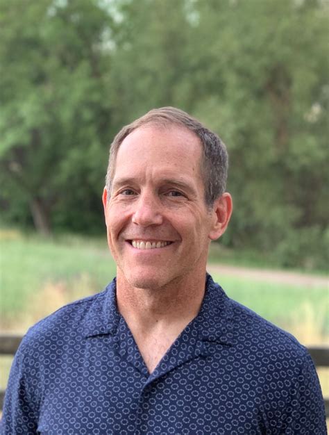 Scale Up Misp Automatically Collect And Ingest Iocs With Feedly Ti Feedly