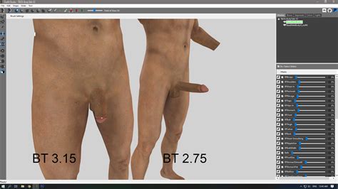 Penis Attachment Downloads Fallout 4 Adult And Sex Mods Loverslab