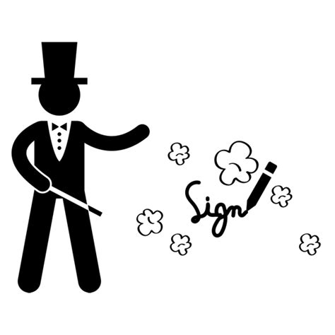 What Is A Digital Signature