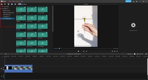 2025 Guide 7 Ways For Splitting Video With Ffmpeg