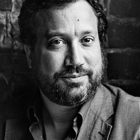 Forensic Architecture Questions Police Account Of Mark Duggan Shooting