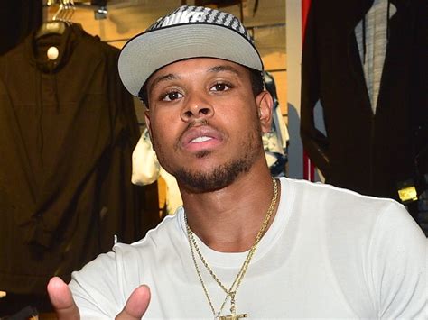 Terrence Williams Shannon Brown Darius Miles And 15 Other Nba Players