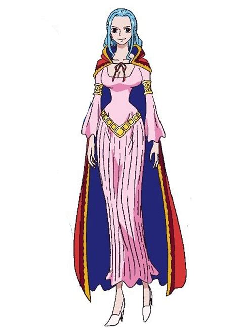 Nami Nefertari Vivi One Piece One Piece Hand Manga Png Pngegg Hot Sex Picture