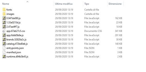 Javascript Es6 Dynamic Imports Is Supposed To Increase My Final