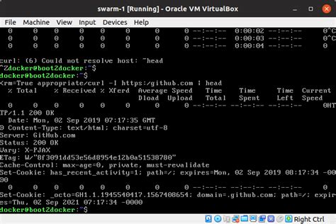 jenkins doesn t go on internet · issue 71 · docker flow docker flow monitor · github
