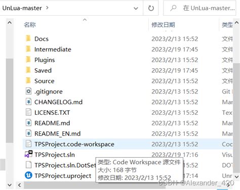 【ue5】将蓝图实现转换为unlua实现的方法 ue5 unlua csdn博客