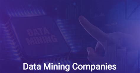 Minimize Business Risks And Maximize Productivity With Data Mining Insights Data Science Society