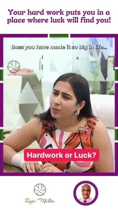 How To Run A Home Based Business With Rajiv Rajiv Mehta Posted On The Topic Linkedin