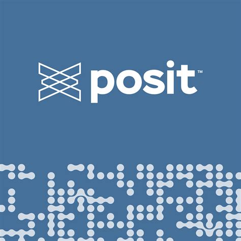 New Book Python Polars The Definitive Guide Now Available Posit