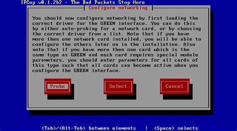 Mini Itx Com Projects Ipcop