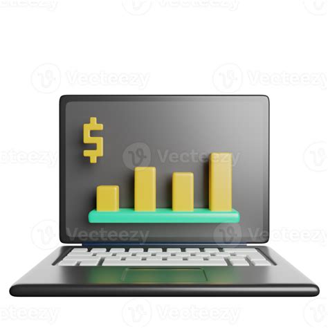 Analysis Graph Chart 47067722 Png