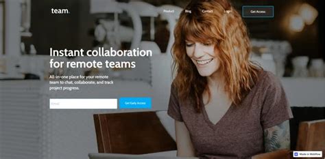 Bhaumik Raja On Linkedin Webflow Figma Frontenddevelopment Nocode
