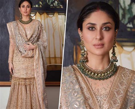 Festive Fashion 8 Outfits You Can Wear On Your First Diwali After Wedding