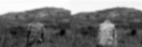 Target Detection And Identification Its Tactical