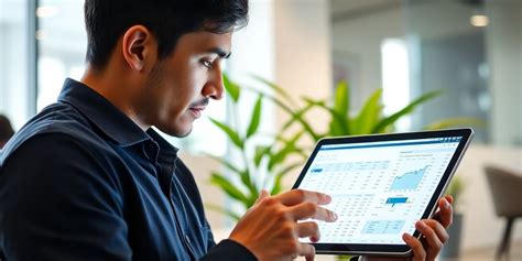 Decoding Hubspot Crm Cost A Comprehensive Guide … Cotinga