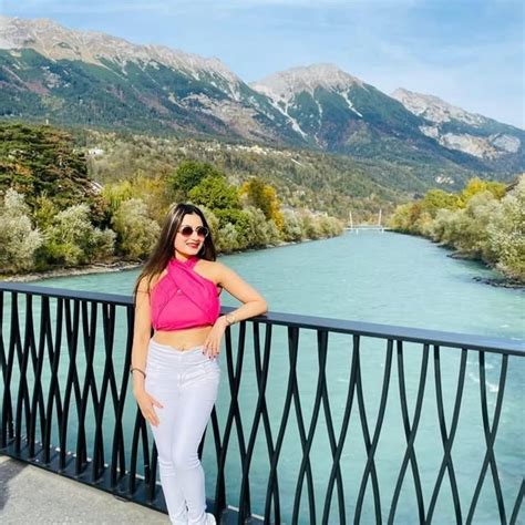 Nibedita Sen Nibeditamflying • Threads Say More