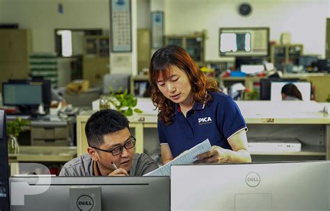 Essential Documentation And Data Files For Pcb Component Assembly