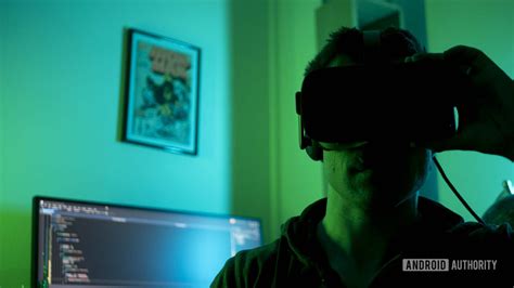 How To Make An Android Game For Complete Beginners