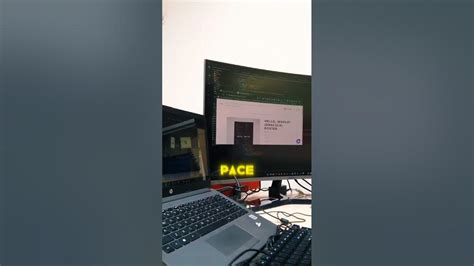 Domingo Con Un Buen Tema Codigos Developer Tech Programming