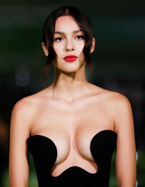 File Oliviarodrigompog3  Boobpedia Encyclopedia Of Big Boobs