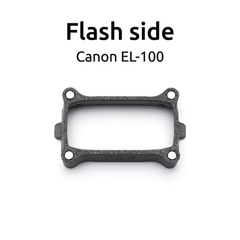 Intra Diffuser Spare Parts Intra Photos