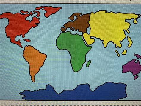 Mappy Map Diagram Quizlet
