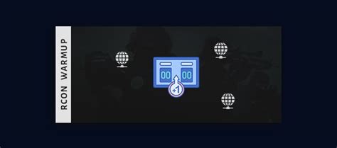 How To End Warmup In Csgo 2021 Csgo