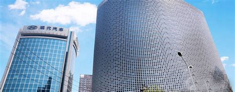 国航世纪大厦 租赁部 物业 电话 租金 办公室 出租 房源