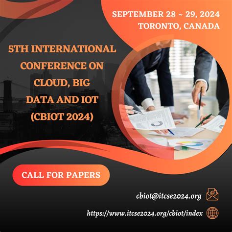 Geff Reena On Linkedin Cloud Bigdata Iot Nlp Datamining Machinelearning Analysis