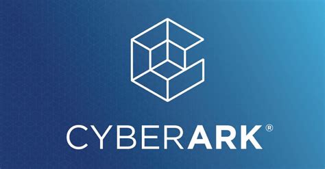 Manying Nola Qiao On Linkedin Cyberark Boosts Indonesian Organizations Cybersecurity And Data…