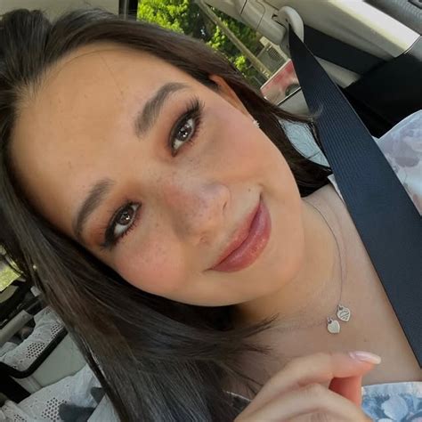 Valeria Moreno Anaya Valeriamoreno An Threads Say More