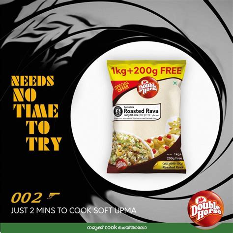 Benny Devassy Posted On Linkedin