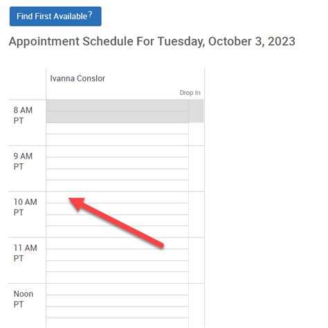 Eab Navigate Training Resources