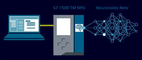 Plc Ai Generating Plc Code Automatically What Engineers Should Do