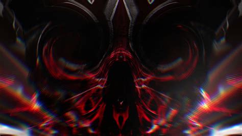 Vj Loop Abstract Liquid Background Stock Footage Video 100 Royalty Free 1014615482 Shutterstock