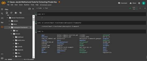 Decrypting Passwords To Access Lost Bitcoin Wallets Using Gauss Jacobi