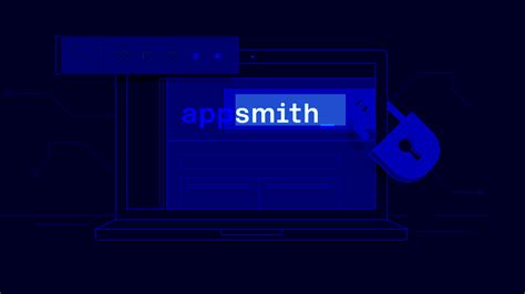 Appsmith Vulnerabilities Can Be Chained To Achieve 1 Click Admin