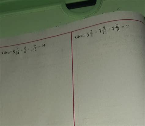 Please Help I Dont Know How Brainly Ph