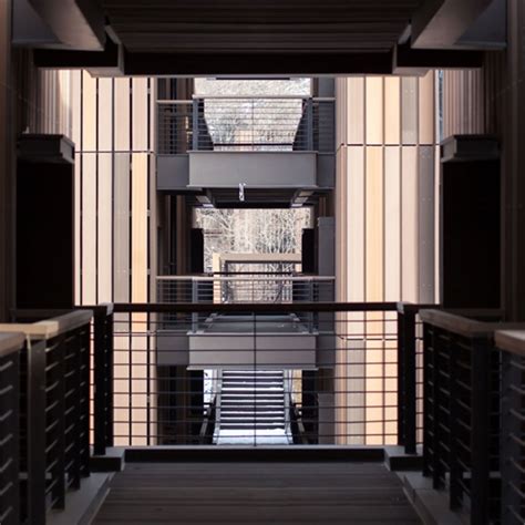 函谷山庄 旅馆 类别 姚仁喜｜大元建筑工场