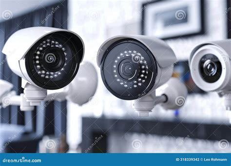 Security Mobile Home Automation Camera Capability Camera Data Disarm From Afar Field Integration