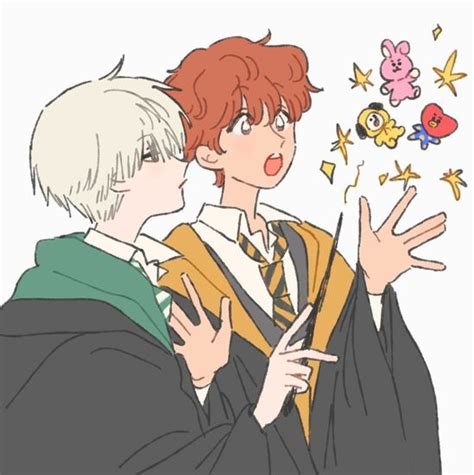 Ghim Của Cuteghost73 Trên Country Humans Anime Nhật Ký Nghệ Thuật