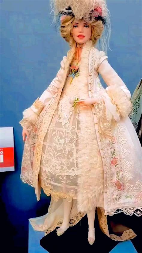 العصر الفكتوري