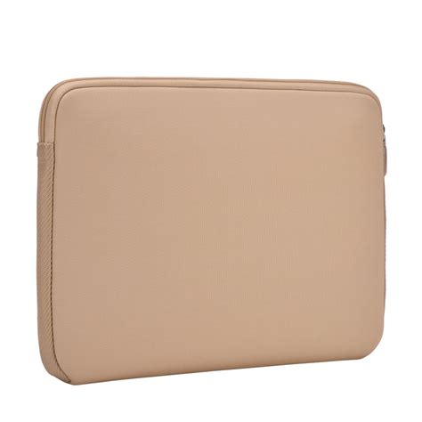 Case Logic Laptop Sleeve Case Logic United Kingdom