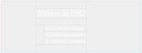 c devexpress winforms why aren t my newly added labelcontrols